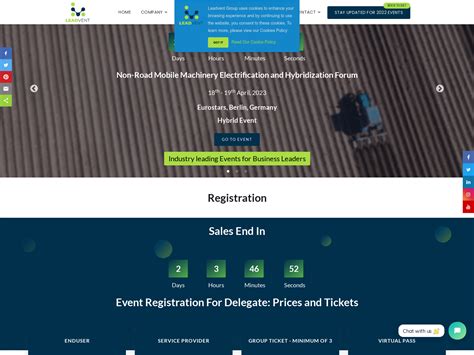 9ubdq R Ag D Sendibm3 Com Urlscan Io