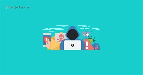 The Hidden Security Risks In Package Manager Dependencies