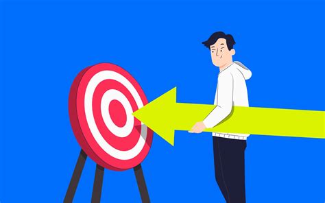 What Is A Brand Associate What Does A Brand Associate Do