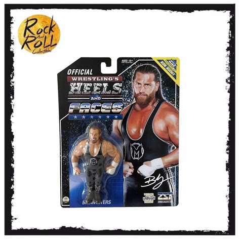 Zombie Sailor Toys Rock And Roll Collectibles