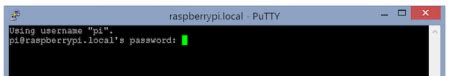 How To Build A Raspberry Pi Zero USB Computer For Raspberry Pi Maker Pro