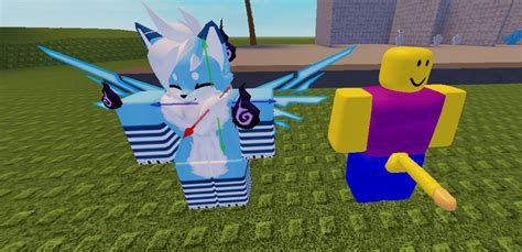 Whorblox