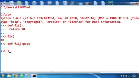 Js Session 2 Youtube
