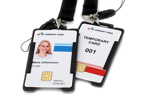Smart Cards Smart Id Platform Nexus Group