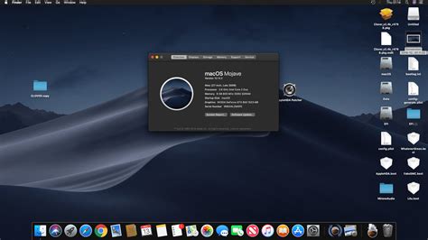 Request Timed Out Rchatgpt