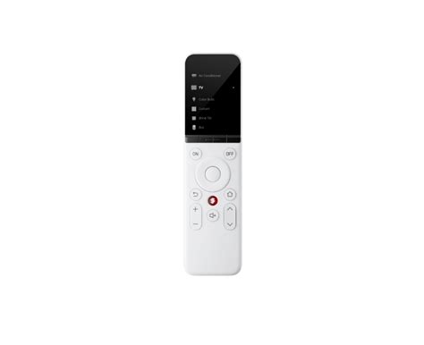 Switchbot Eu Your Simple Switch To A Smart Home