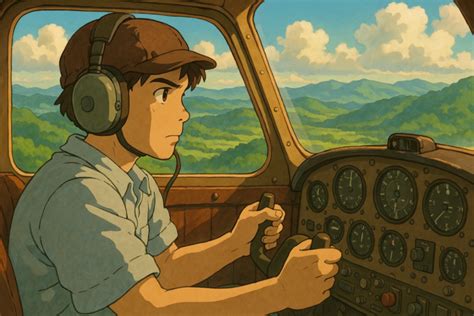 From Flaps To Spoilers The Critical Functions Of Secondary Flight Controls In Airplanes Today