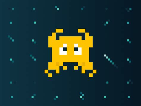 Introducing Bits A Glimpse Into Intruders Design Evolution