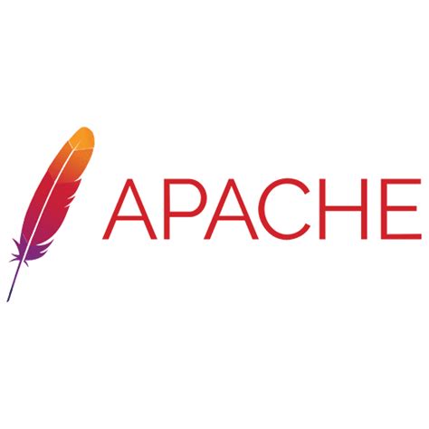 development and design devscale bg