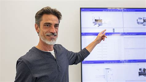 Abound™ Hvac Performance Carrier Uk