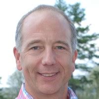 Keith Barbarosh Vendor Management Operations Director Global Claims