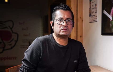 Our Endeavour Is To Build A Lean Tech Stack To Help Restaurants To Sell Food At The Cost They