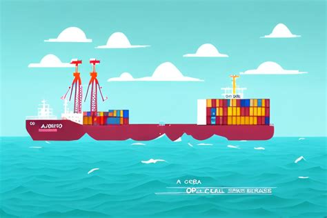 What Does Cwt Mean In Shipping Shipscience Helping Businesses Ship Smarter