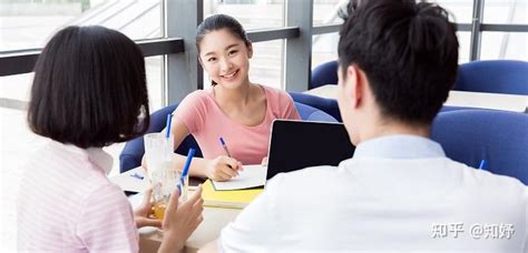 学术不端文献检测系统免费吗？ 知乎