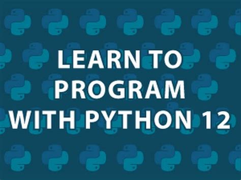Learn To Program Lambda Map Filter Reduce YouTube