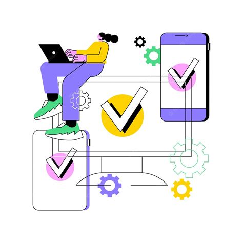Cross Platform Development Frameworks Comparison