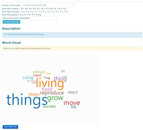 new plugins on the block compatible with moodle totara blackboard