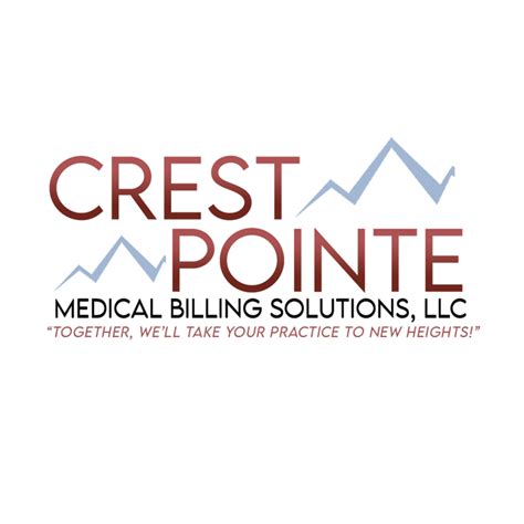 Understanding Upcoding In Medical Billing