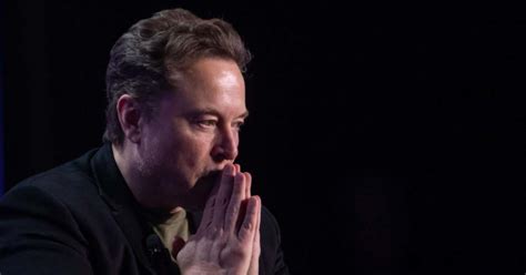 Elon Musk Spacex Have An Exploding Rocket Ship Problem Thestreet