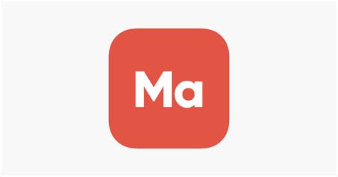 ‎mate Academy Learn To Code On The App Store