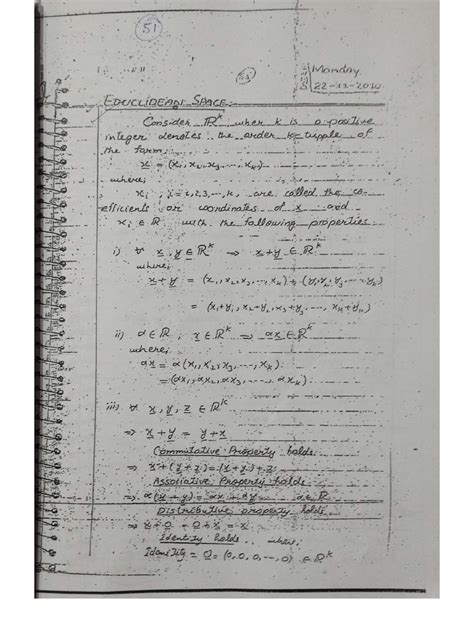 real analysis pdf