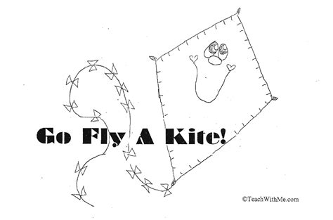 Pin On Kite Activities
