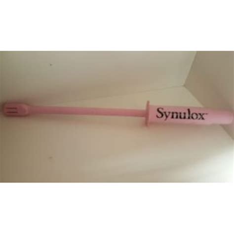 Synulox Rtu Injection Pom