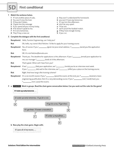 5d first conditional pdf