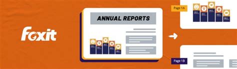 How To Split Pdfs Into Multiple Pages Foxit