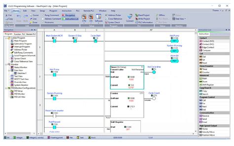 Click Plus Free Software