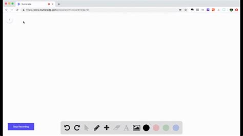 Solved61 74 Combinations These Exercises Involve Counting Combinations