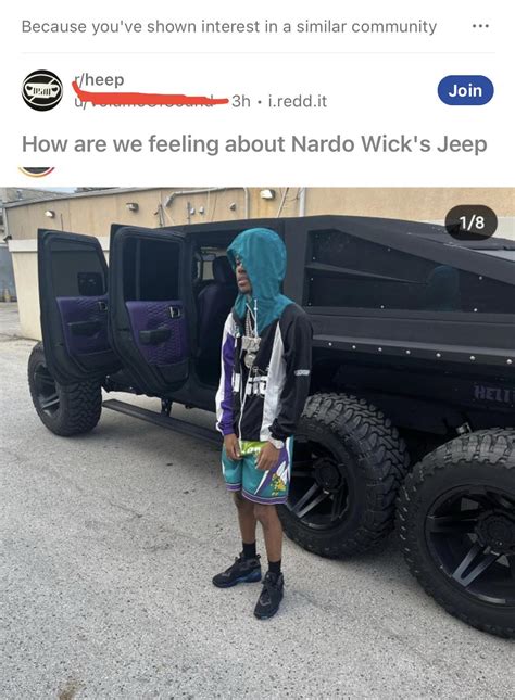 Recommended To Me Rfuckcars