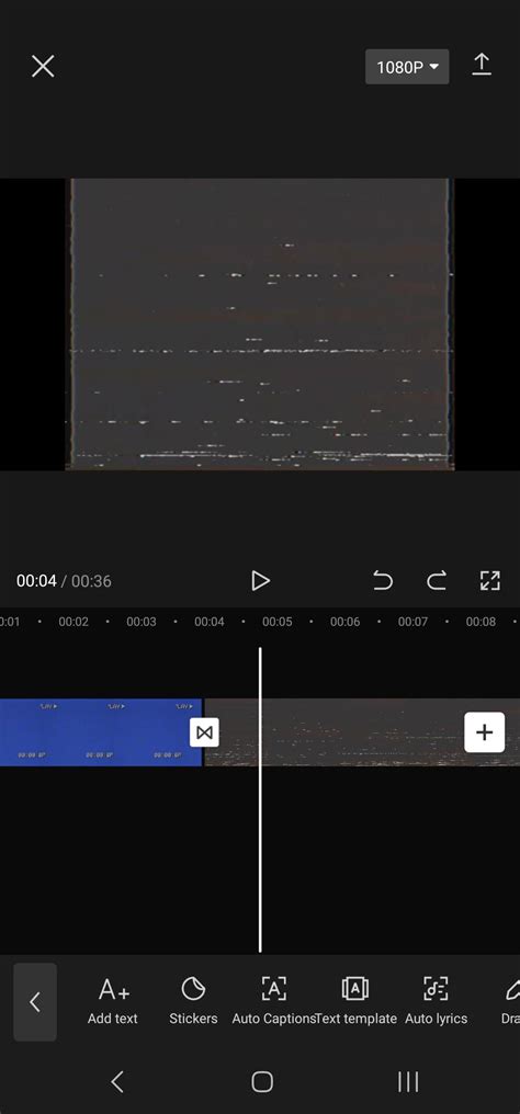 623 Best Ranaloghorror Images On Pholder A Logo For A Series I Am Working On What Do You