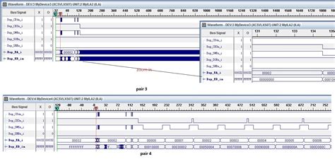 C6455 Restart Or Reload Problem And Edma3 Efficiency Processors Forum
