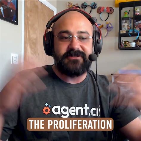 Ep 18 Clip Ai Should Work For You—no Coding Required Youtube