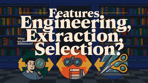 top 3 python packages for outlier detection by cornellius yudha