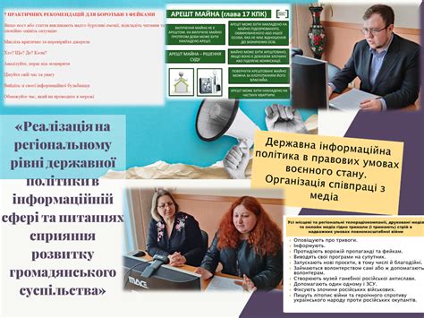 Матеріали за 25 04 2023 Сумський регіональний центр підвищення кваліфікації