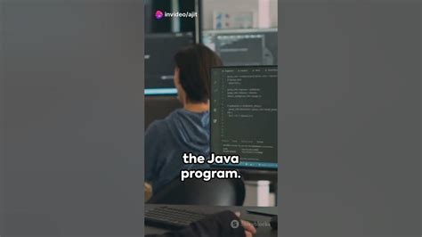 Explain Jdk Jre And Jvm Java Shorts Youtube