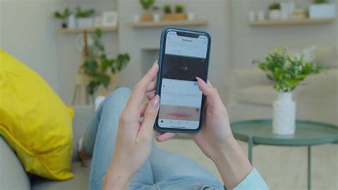 Algoritmo De Instagram Te Desvelamos El Funcionamiento