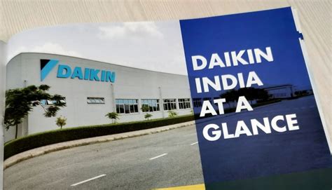 Nandani Gupta On Linkedin Daikin Finance Internship Passionproject