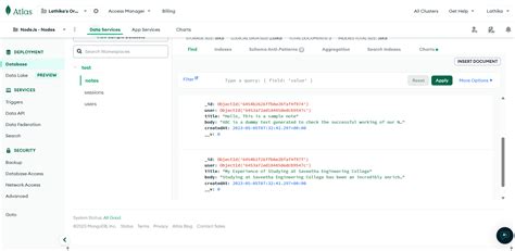github lathika sunder mynotesapp
