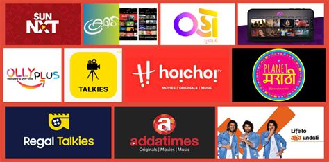 Mobile App Development Blogs Web Designing Blogs Zartek India