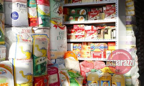 ШӨХТГ Гурил үйлдвэрлэгчид жилийн дотор 5 9 удаа гурилын үнийг нэмсэн байна