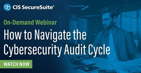 cis securesuite on linkedin governance risk audit cybersecurity