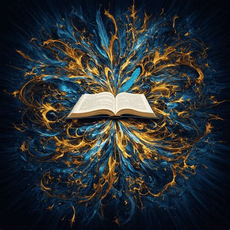 10 Inspiring Examples Of Good Copywriting That Drive Results Brain Pod Ai