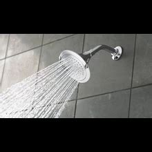 Jual Shower Mandi Harga Termurah Untuk Bisnis Mei 2026