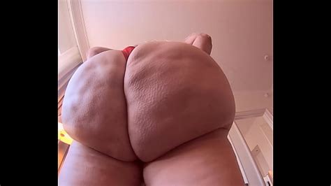 Natasha Crown I Love To Spread My Fat Ass Cheeks Open For You Daddy