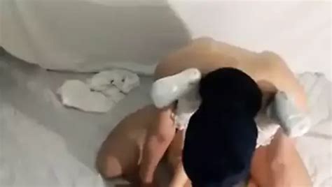 Sex Doll Gentle Anal Fuck Free Gay Porn Xhamster Xhamster
