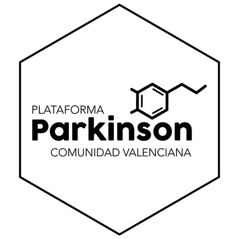 La Asociación Parkinson Elche Pide Unas Instalaciones Más Amplias Y