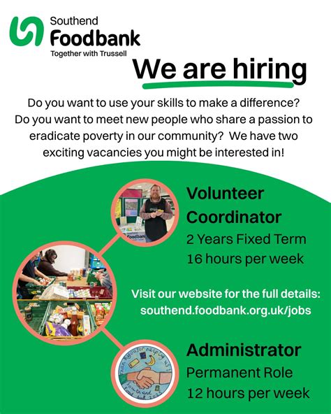 Workforce Adult Skills Southend On Sea